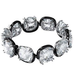 Swarovski Harmonia Damenarmband 5600047