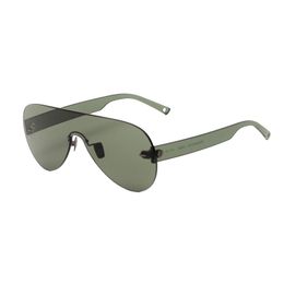 Belstaff Unisex-Sonnenbrillen 141/00/145 mm Acetat