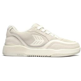 Cariuma Uba Sneaker