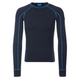 Bally Polartech Sweatshirt schwarz
