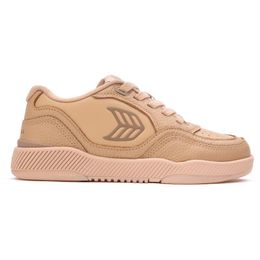 Cariuma Uba Sneaker