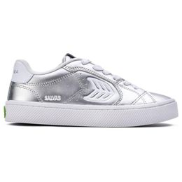 Cariuma Salvas Sneaker