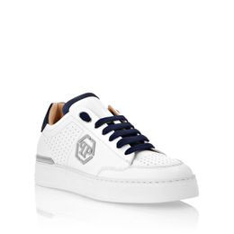 Philipp Plein Sneaker