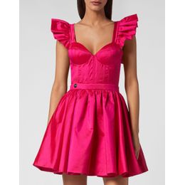 Philipp Plein Minikleid