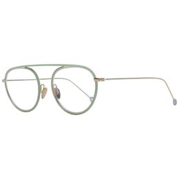 Nathalie Blanc Brille Edgard 232 50