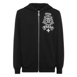 Philipp Plein Jacket Jogging