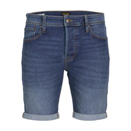 Jack & Jones Jack & Jones Rick Original Short Blau