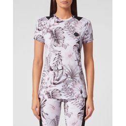 Plein Sport T-Shirt T-Shirt