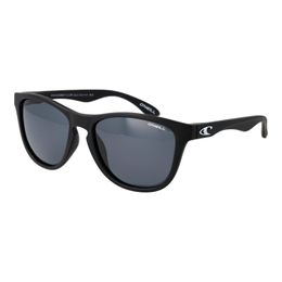 O`Neill O'Neill Sonnenbrille ONS-GODREVY 127P 55
