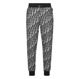 Philipp Plein Jogginghose