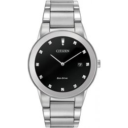 Citizen AU1060-51G Herrenuhr