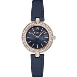 Furla WW00002006L3 Damenuhr