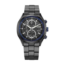 Citizen CA0438-52E Herren Uhr