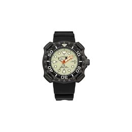 Citizen BN0227-25X Herrenarmbanduhr