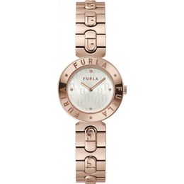 Furla WW00004008L3 Damenuhr