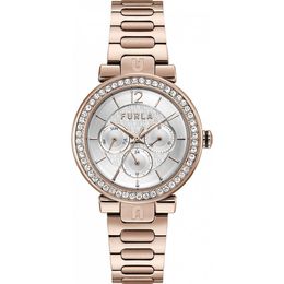 Furla WW00011007L3 Damenuhr