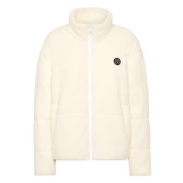 Plein Sport Daunenjacke