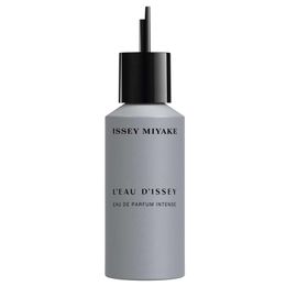 Issey Miyake L'Eau d'Issey Eau de Parfum Intense Nachf&uuml;llung - 150ml