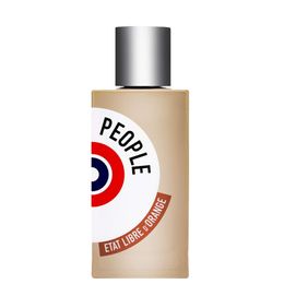 Remarkable People Edp Vapo 50ml