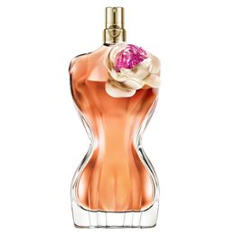 Jean Paul Gaultier La Belle Flower Edition Eau de Parfum - 100 ml