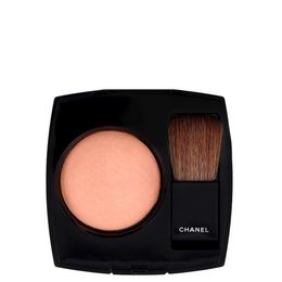 Chanel Joues Contraste Powder Blush - 03 Brume DOr 3,5g