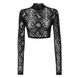 Philipp Plein Longsleeve