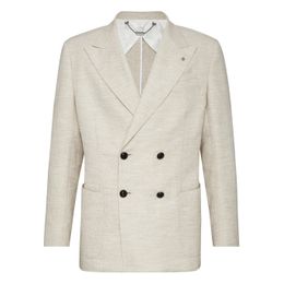 Blazer Statement