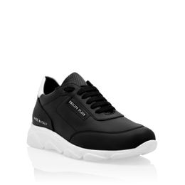 Philipp Plein Sneaker