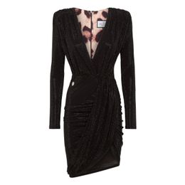 Philipp Plein Abendkleid