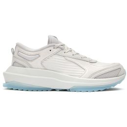 Athletic Propulsion Labs Jogging-Schuhe