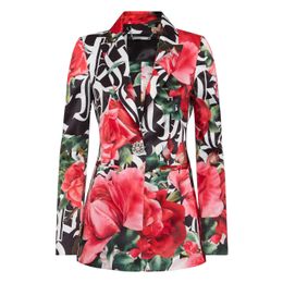Philipp Plein Blazer