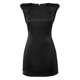 Philipp Plein Kleid