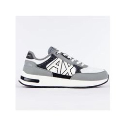 Armani Exchange Herren-Sneaker D&uuml;sseldorf