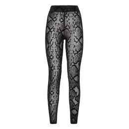 Philipp Plein Leggings