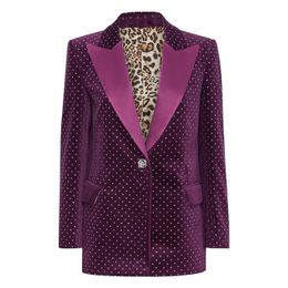 Philipp Plein Blazer
