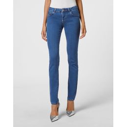 Philipp Plein Jeans Slim Fit