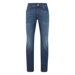 Jeans Regular Fit Crest
