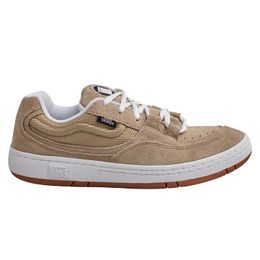 Vans Speed LS VN000CTN4MG1 Herrenschuhe