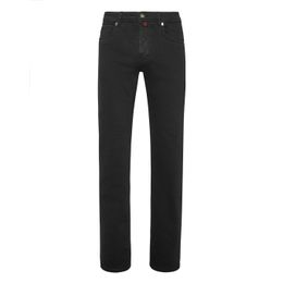 Jeans Regular Fit