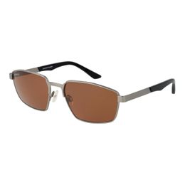 Serengeti Sonnenbrille SS597004 Kean