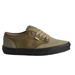 Vans Atwood VN0A2Z48CUQ1 Herren Sneaker