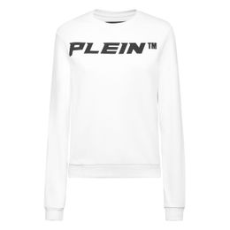 Philipp Plein Sweatshirt
