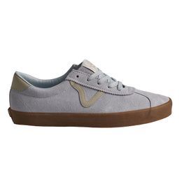Vans Herren Sport Low VN000CTDFYN1 Sneakers
