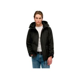 Superdry Herren Ultimate Jacke