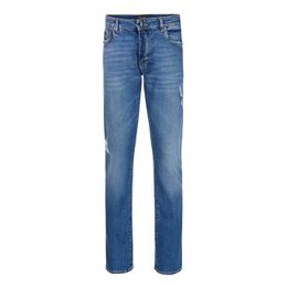 Jeans Regular Fit Lion