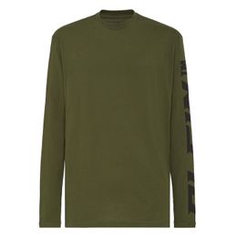 Philipp Plein T-Shirt