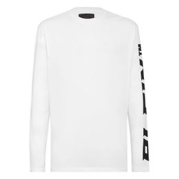 Philipp Plein T-Shirt