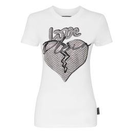 Philipp Plein T-Shirt