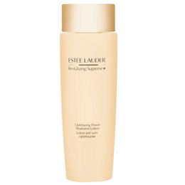 Est&eacute;e Lauder Est&eacute;e Lauder Revitalizing Supreme+ Optimizing Power Behandlungslotion f&uuml;r strahlende Haut
