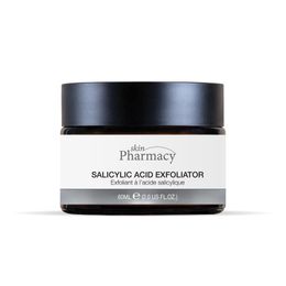 skinPharmacy Salicyls&auml;ure Peeling 60ml
